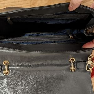 Dkny | Bags | Dkny Bag Snob | Poshmark